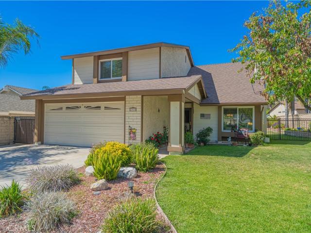 27939 Caraway Lane