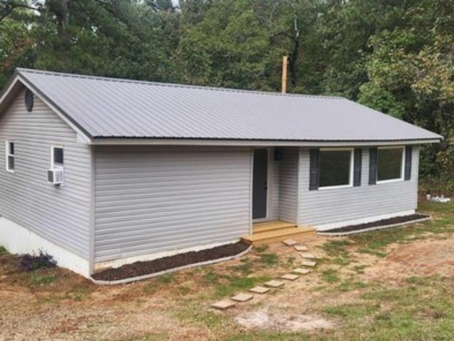 2793 N Highway 425, Monticello, AR 71655
