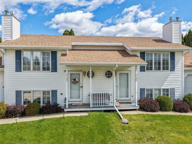 2793 aquarius road