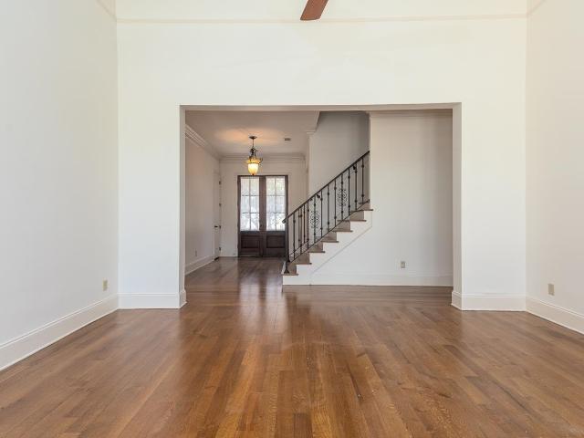 2793 bayhill woods dr
