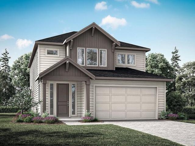 2793 Becklow Ave SE, Salem, OR 97306
