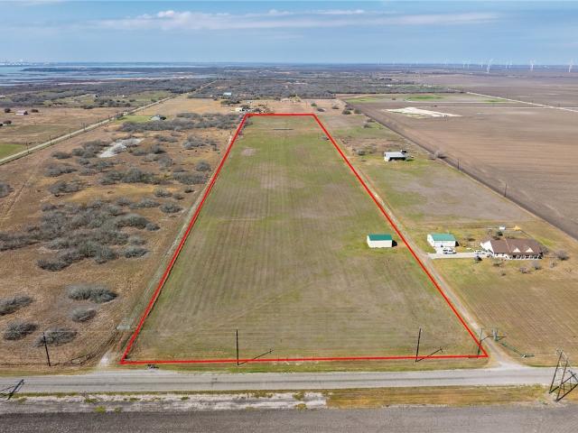 2793 County Road 3161