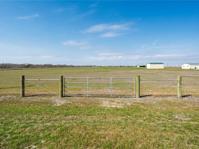 2793 County Road 3161 Lot 0, Taft, TX 78390