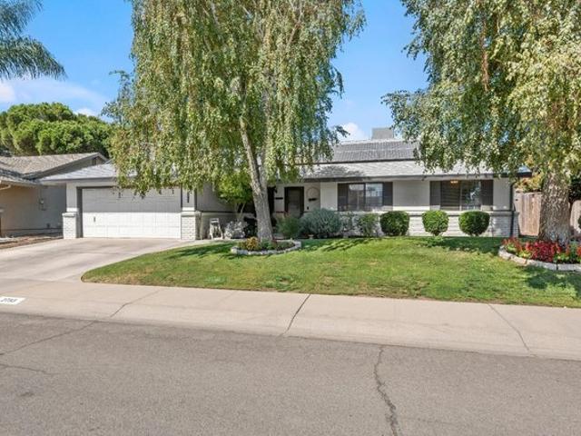 2793 Coy Dr, Yuba City, CA 95993