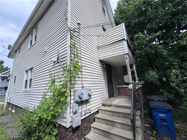 2793 E 125th Street