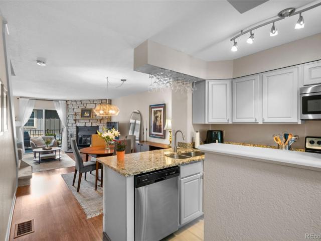 2793 E Nichols Circle