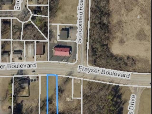 2793 frayser blvd