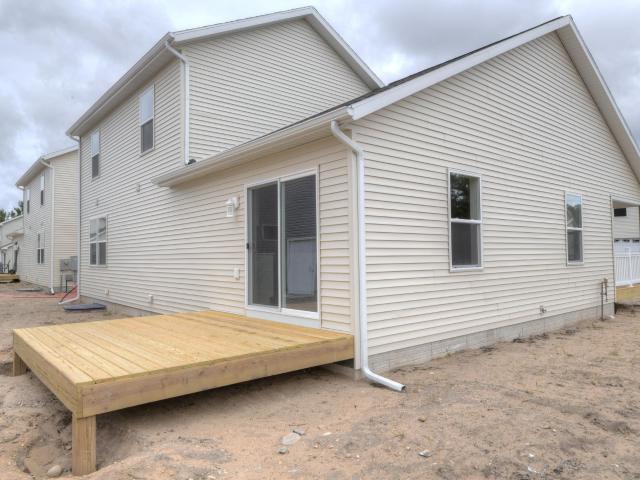 2793 Garnet Court # Lot: 32