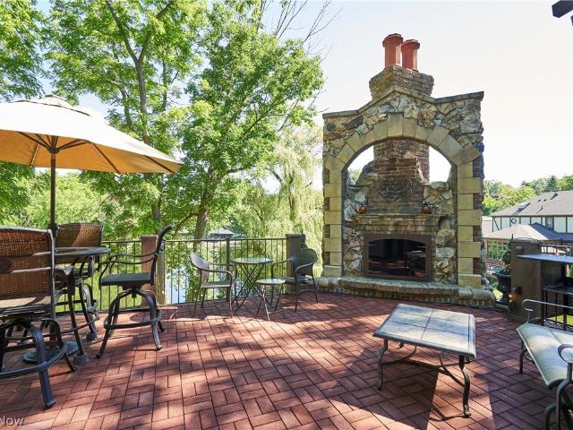 2793 Greenspire Lane
