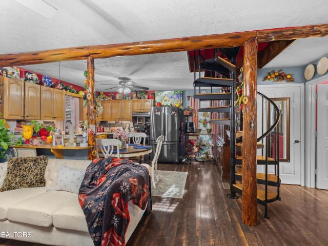 2793 Highway 31