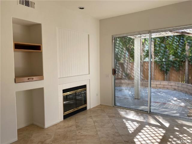 2793 La Salle Pointe