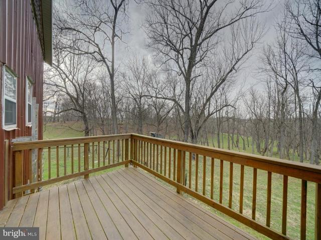 2793 Pfefferkorn Road # C