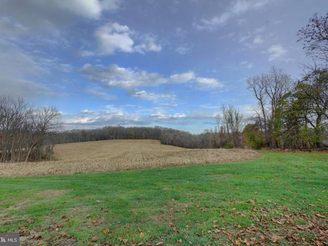 2793 Pfefferkorn Road # B