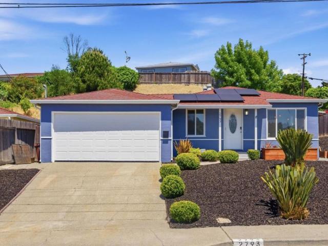 2793 Ruff Court