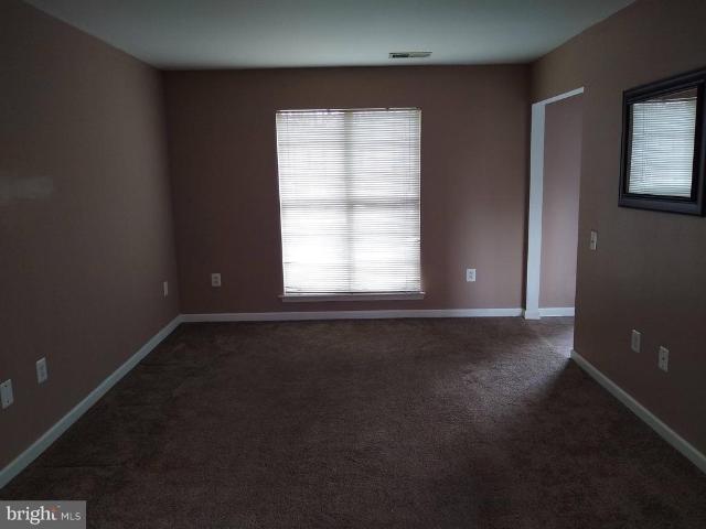 2793 Red Lion Place