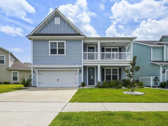 2793 Stellar Loop, Myrtle Beach, SC 29577