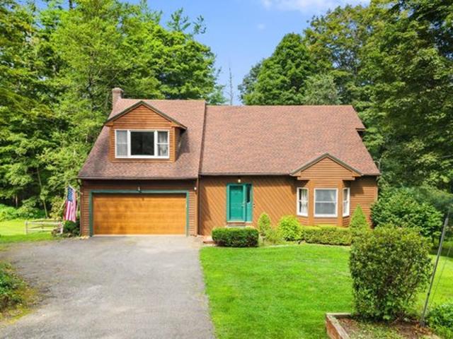 2793 Torringford W St, Torrington, CT 06790