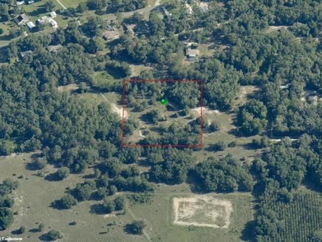 2793 W Waycormon Ct, Dunnellon, FL 34433