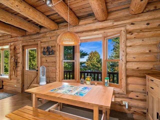 2793 Wolf Track Trail