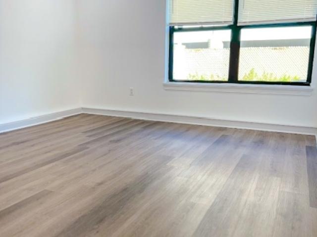 279 12th Ave, Unit 1, Paterson, NJ 07514 | MLS #4019 | Compass