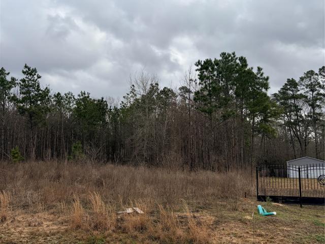 279 & 281 Road 5513