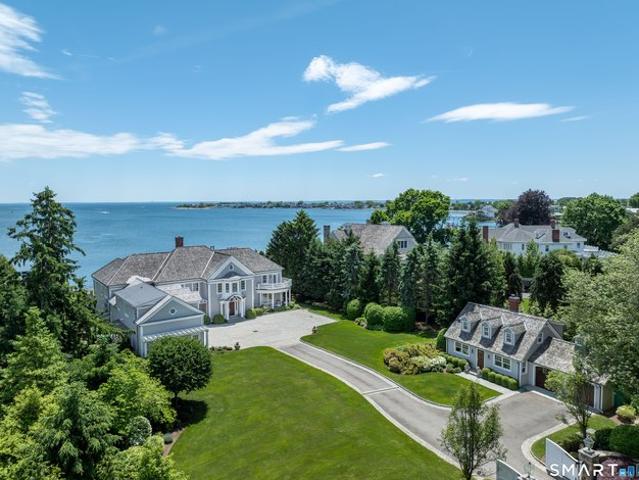 279 Saugatuck Ave, Westport, CT 06880