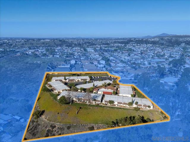 279 291 Padua Hills Pl, San Diego, CA 92173 | MLS #260001