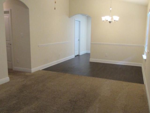 279 Cottage View Dr, Pensacola, FL 32507 | MLS #681270 | Compass