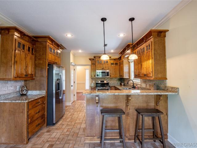 279 County Road 163