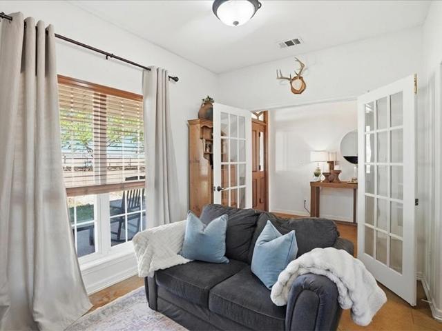 279 County Road 302