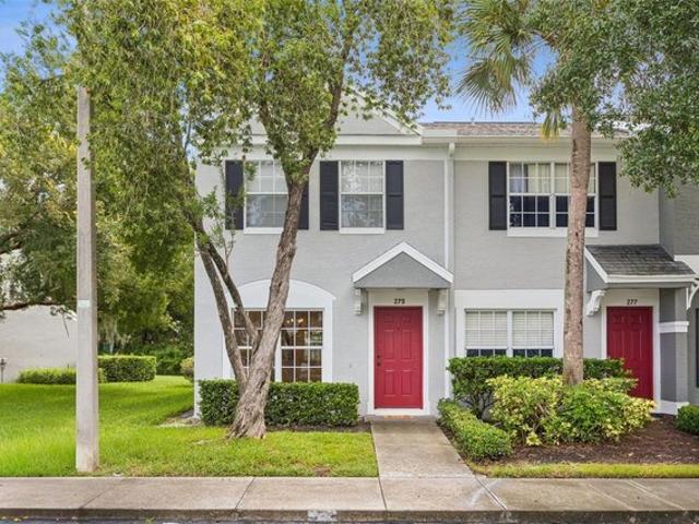 279 Countryside Key Blvd, Oldsmar, FL 34677
