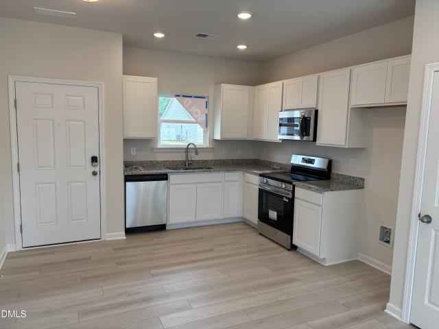 279 Courtside Drive