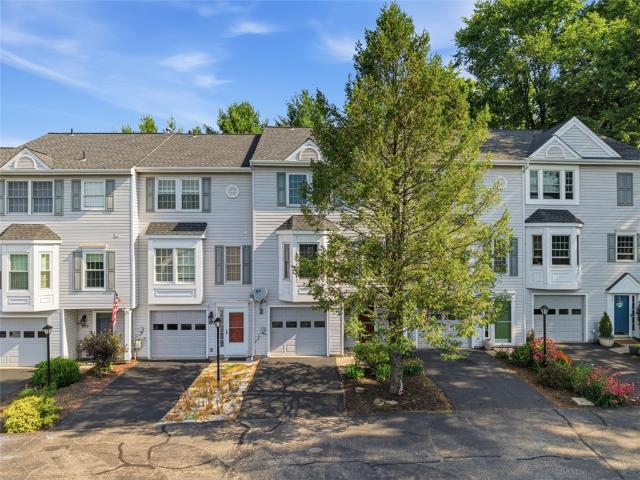 279 Cordial Dr