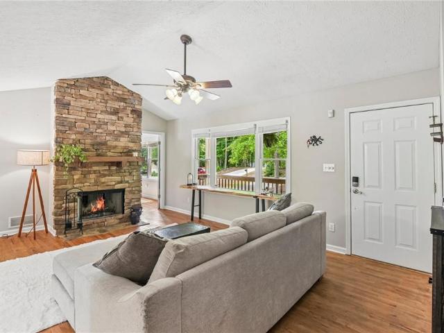 279 Campground School Road
