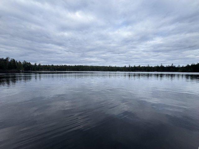 279 Carry Ridge Rd, Northfield, ME 04654