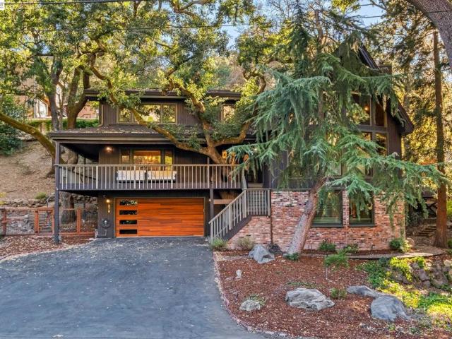 279 Castle Hill Ranch Rd
