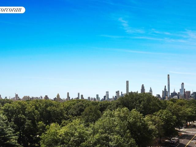 279 central park w 8b