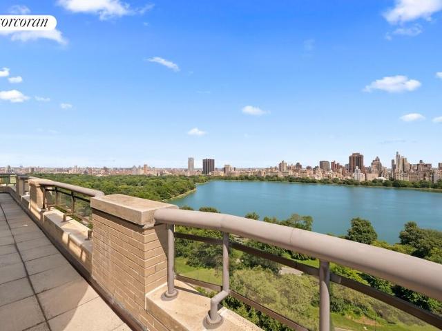 279 central park w ph22