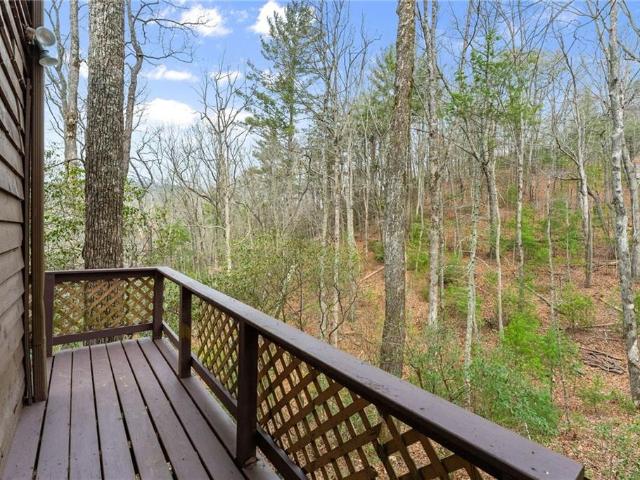 279 Cindy Cove Rd, Blairsville, GA 30512 | MLS #7722