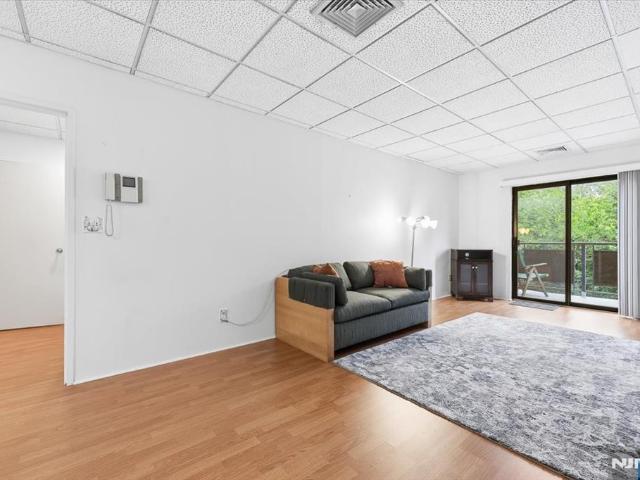 279 Clark Street # A15