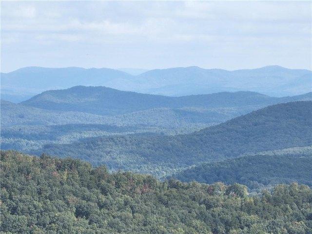 279 Andes Rdg, Ellijay, GA 30536