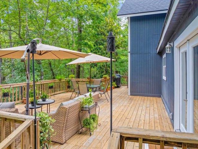 279 Angler Loop, Brookeland, TX 75931