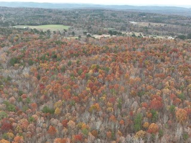 279 Ac Sligo Rd, Boaz, AL 35956
