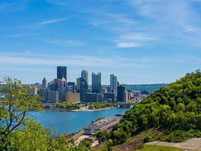 279 Advent St, Pittsburgh, PA 15220 | MLS #1750