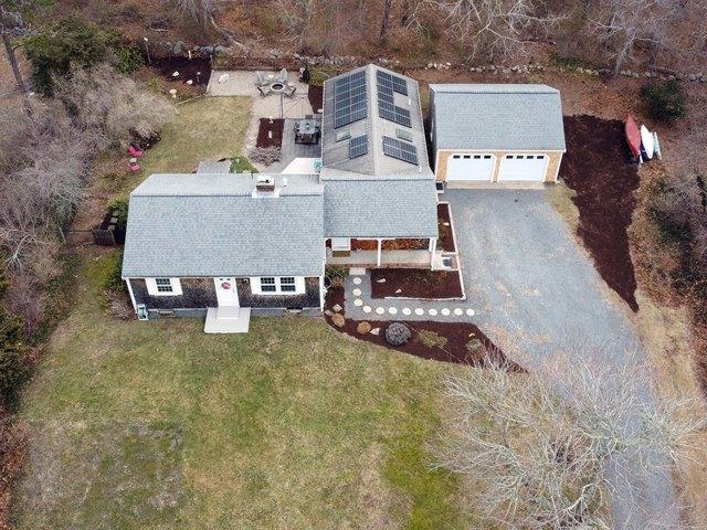 279 Alden Dr, Brewster, MA 02631