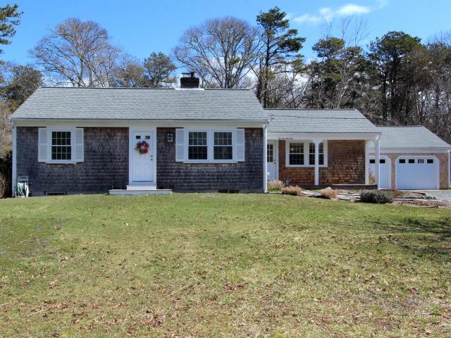 279 Alden Drive