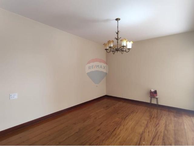279 Área Útil Apartamento Alugar, 3 Dormitórios localizado em Centro, Bragança Paulista, São Paulo, 12900140 | Brasil
