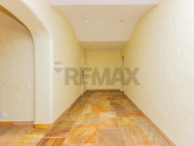 279 Área Útil Apartamento Alugar, 3 Dormitórios localizado em Rua Guarará, 298, Jardim Paulista, São Paulo, São Paulo, 01425 000 | Brasil