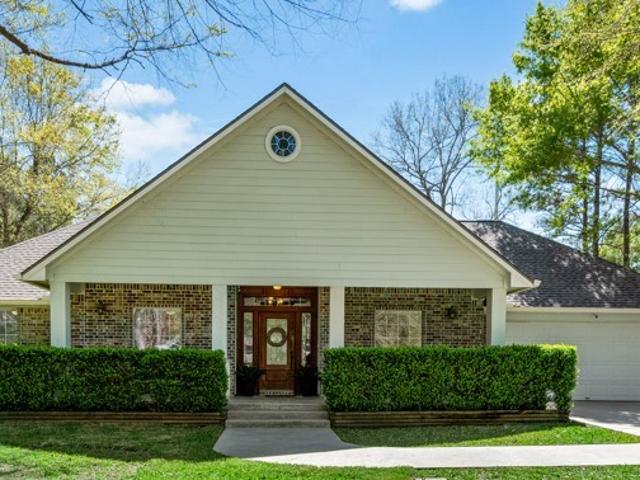 279 Argosy Ln, Montgomery, TX 77316 | MLS #52582