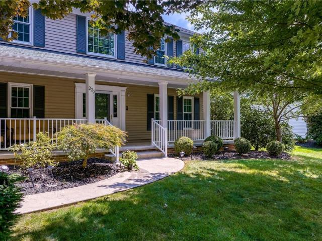 279 Ash Grove Circle